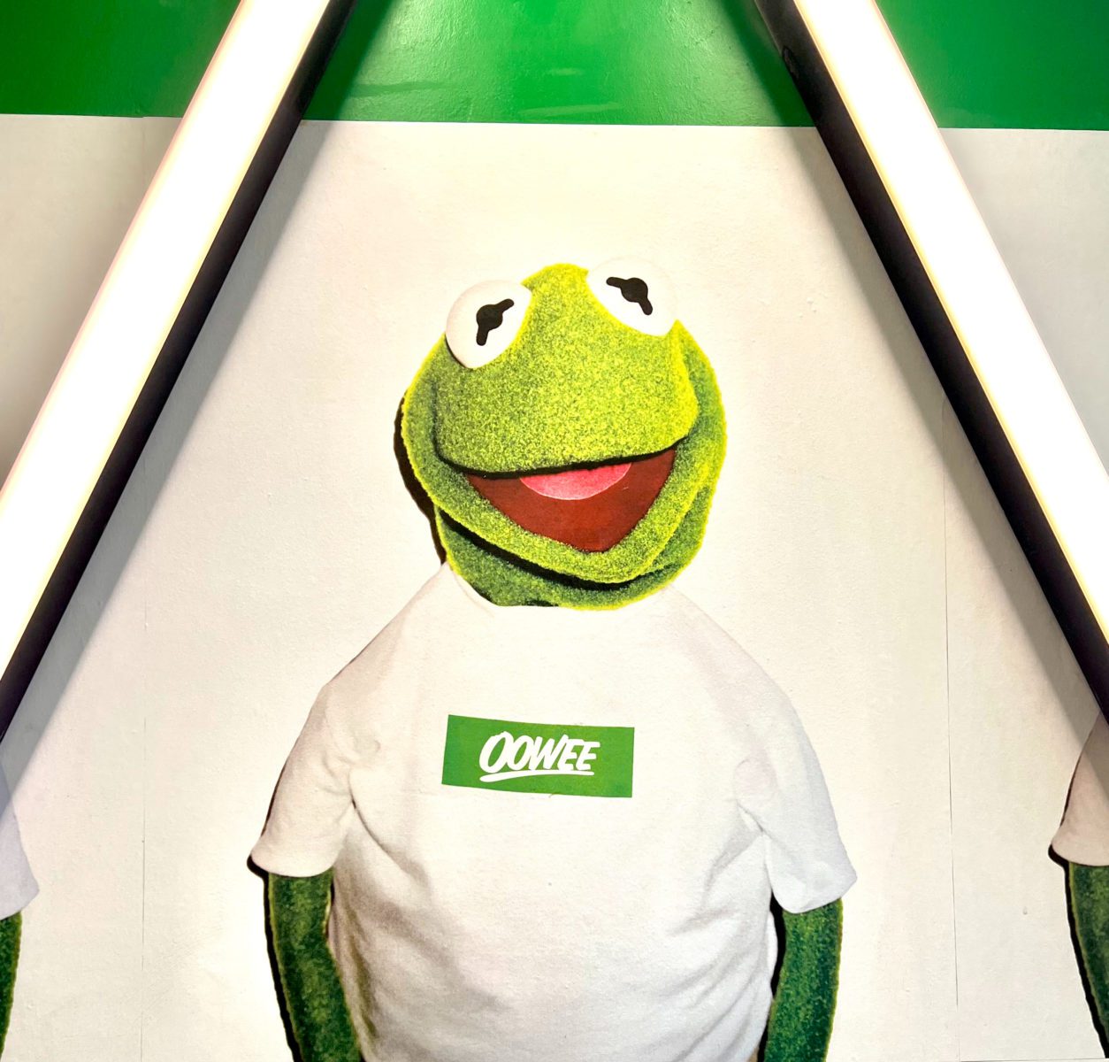 Culture | Oowee Vegan