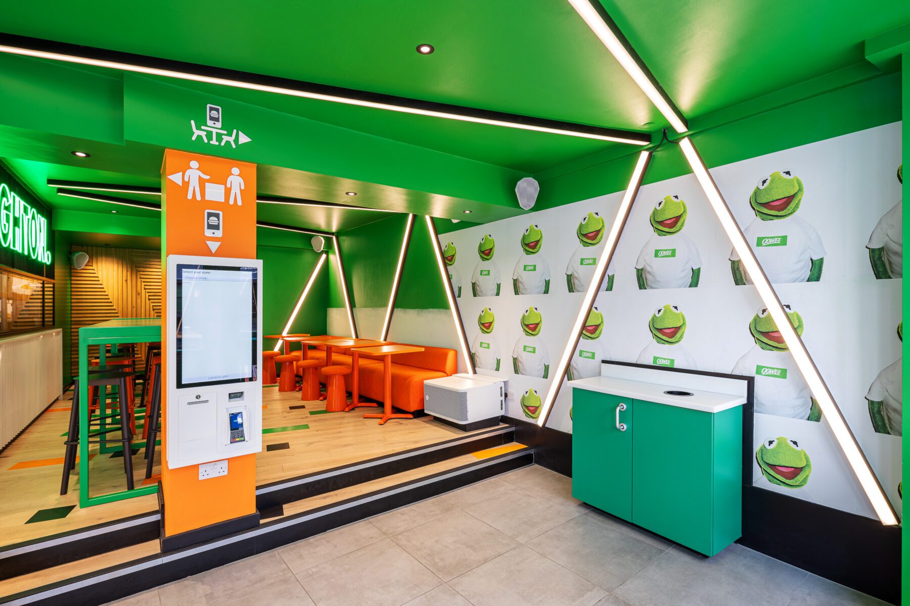 Our Story - Oowee Vegan