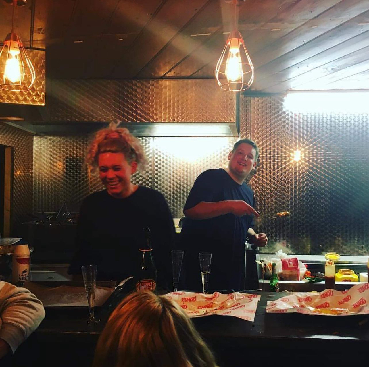 Our Story - Oowee Vegan